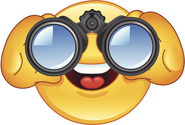 #Truth – The Gray Marlin